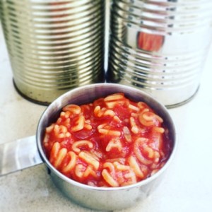 Homemade Alphabetti Spaghetti & Alphabet Soup – bakingyoubetter